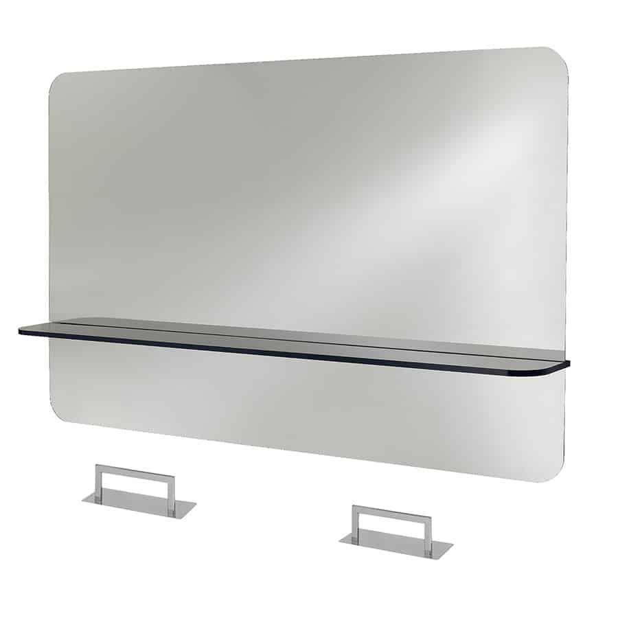 8236/16 DOS LIGHT - Vezzosi Arredamenti