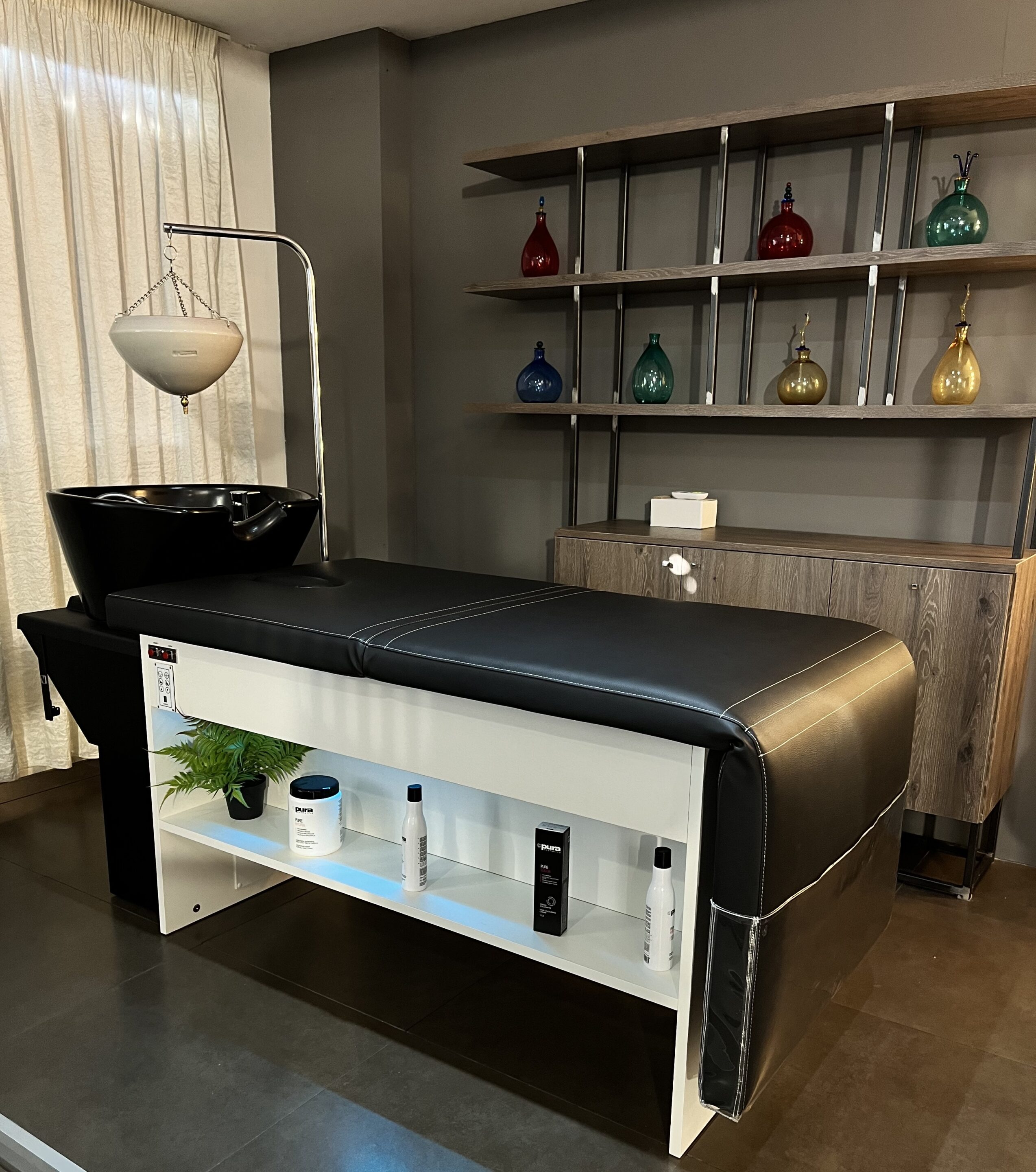 Spa-Inn2 - Vezzosi Arredamenti