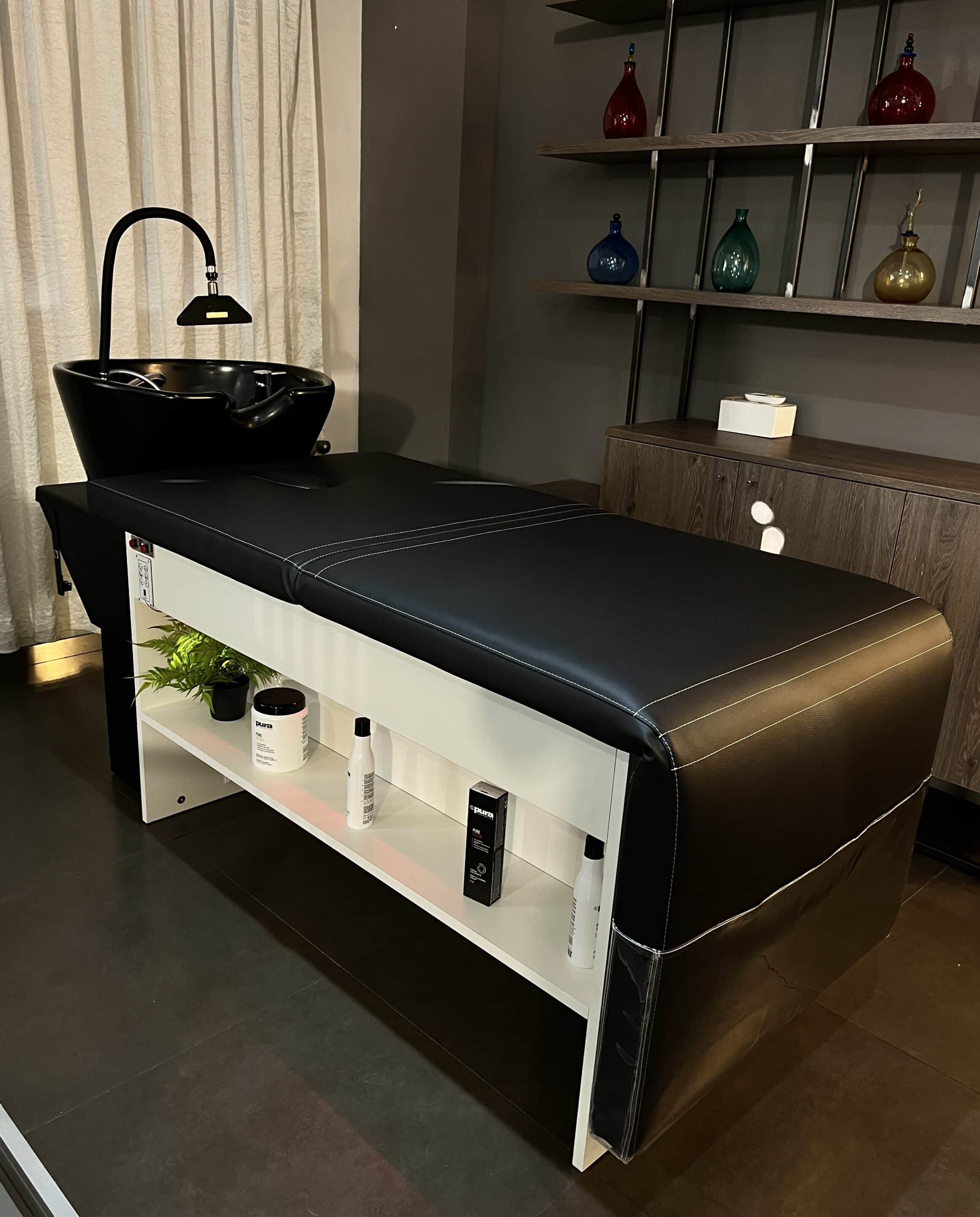 Spa-Inn2 - Vezzosi Arredamenti