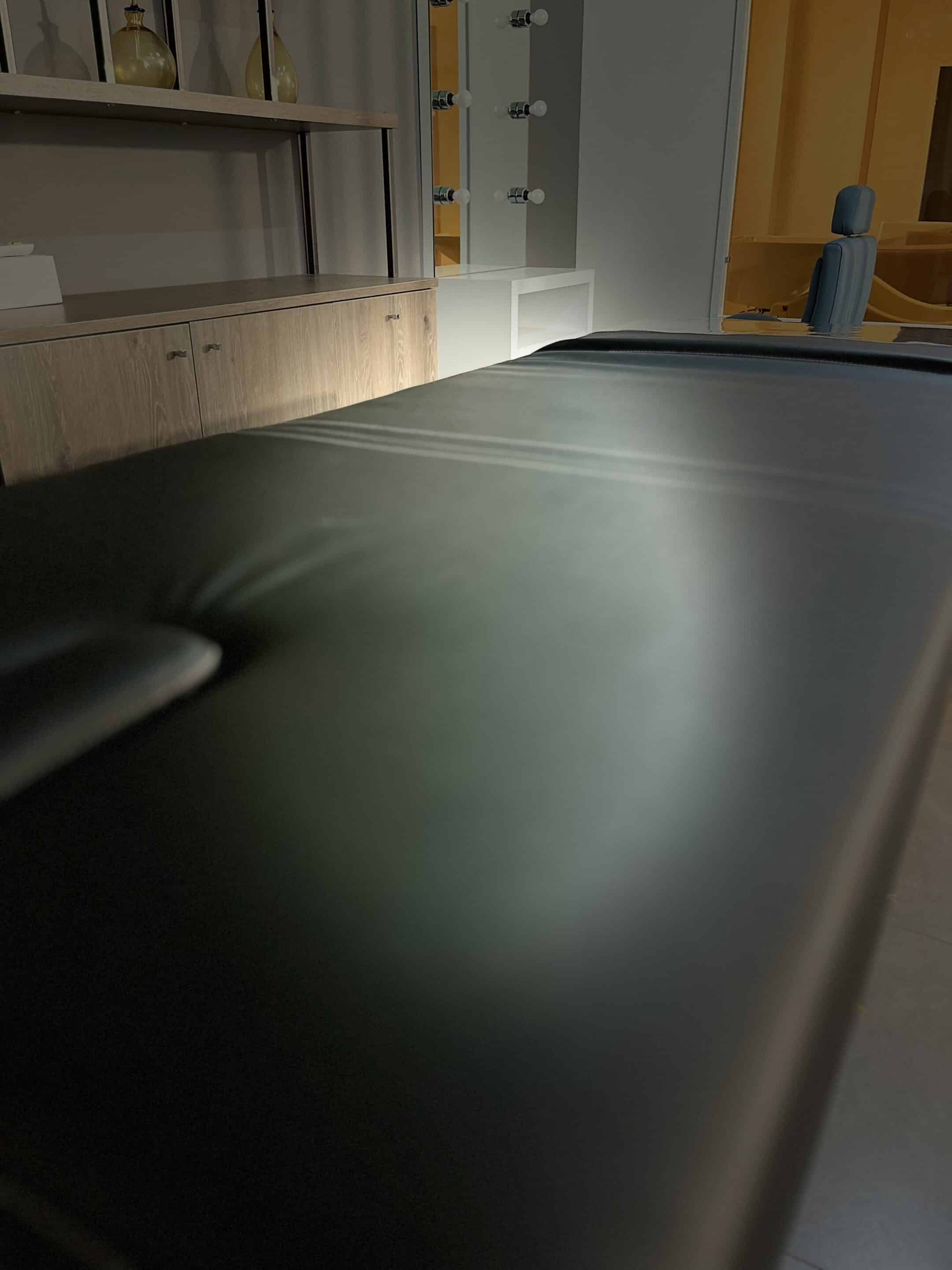 Spa-Inn2 - Vezzosi Arredamenti